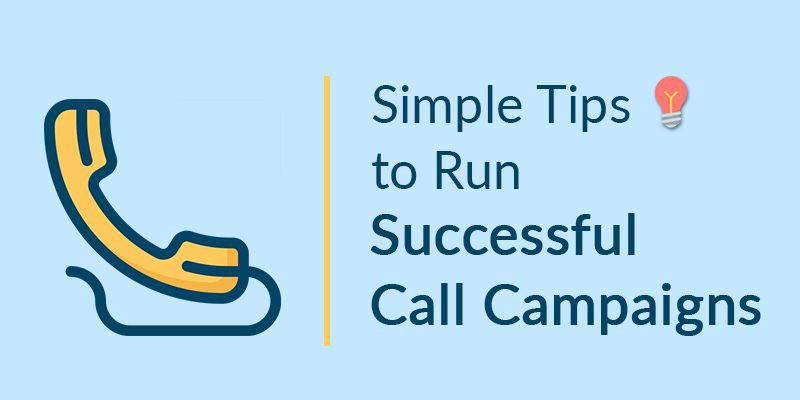 Outbound Call Tips: 8 Simple Tips To Improve Outbound Sales – Gist