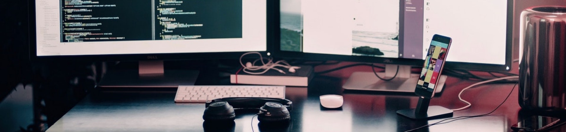 Open Source Marketing? Developing a Data-Rich Stack – Gist