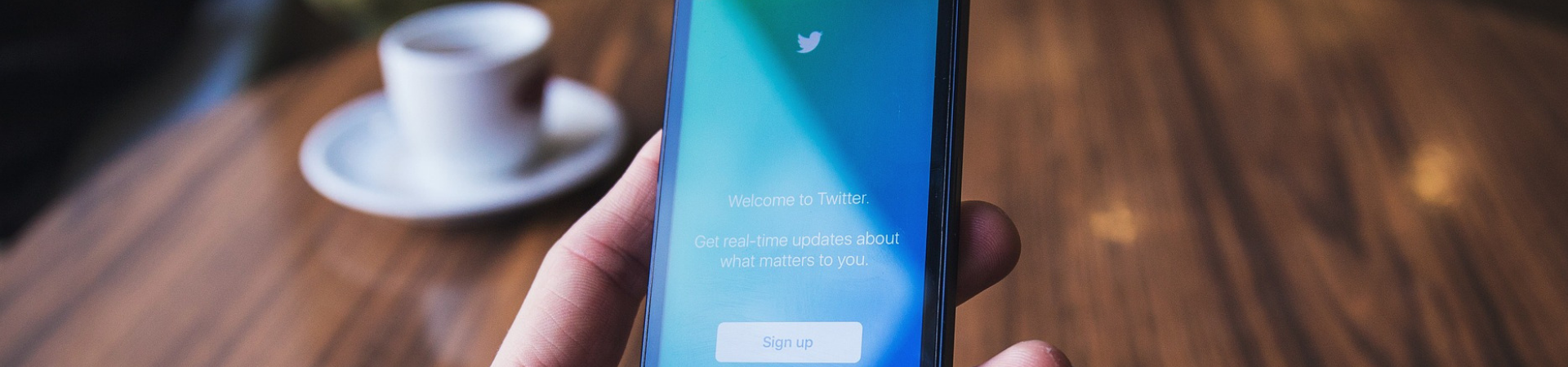 31 Tweet Ideas For Your Startup’s First Month on Twitter – Gist