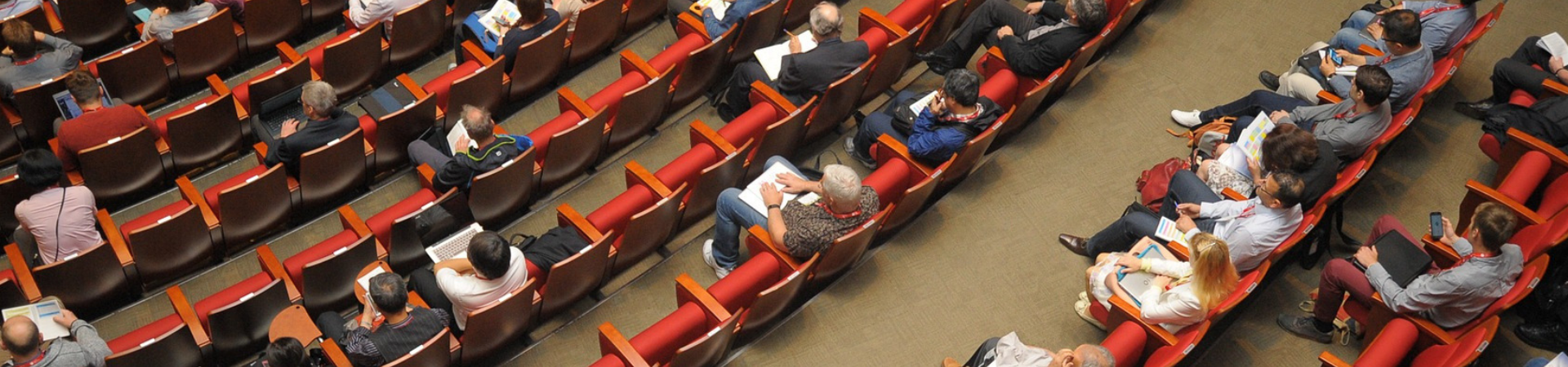 Inside the Best Online Amazon Forums [12+ Places for Sellers] – Gist