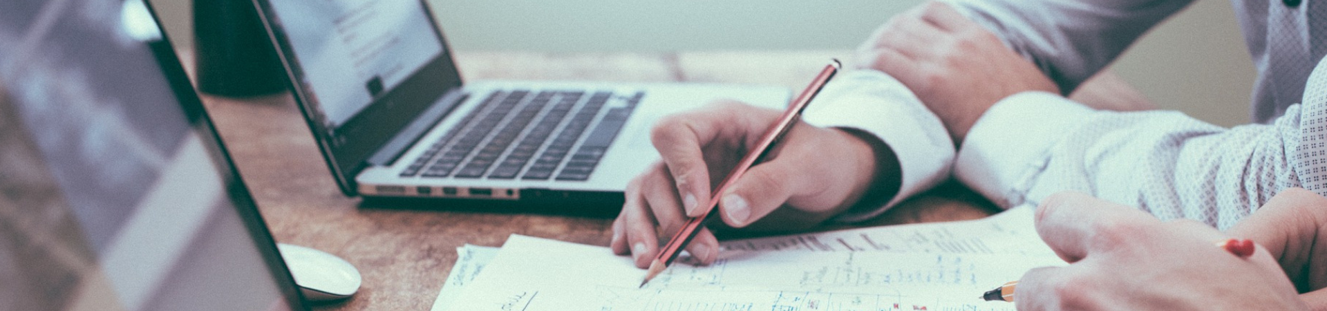 How Agencies Like Yours Use Gist Gist 0310