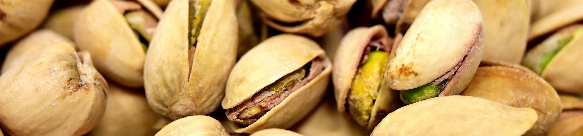 The Growing Importance of Snackable Content [And How to Use It] – Gist