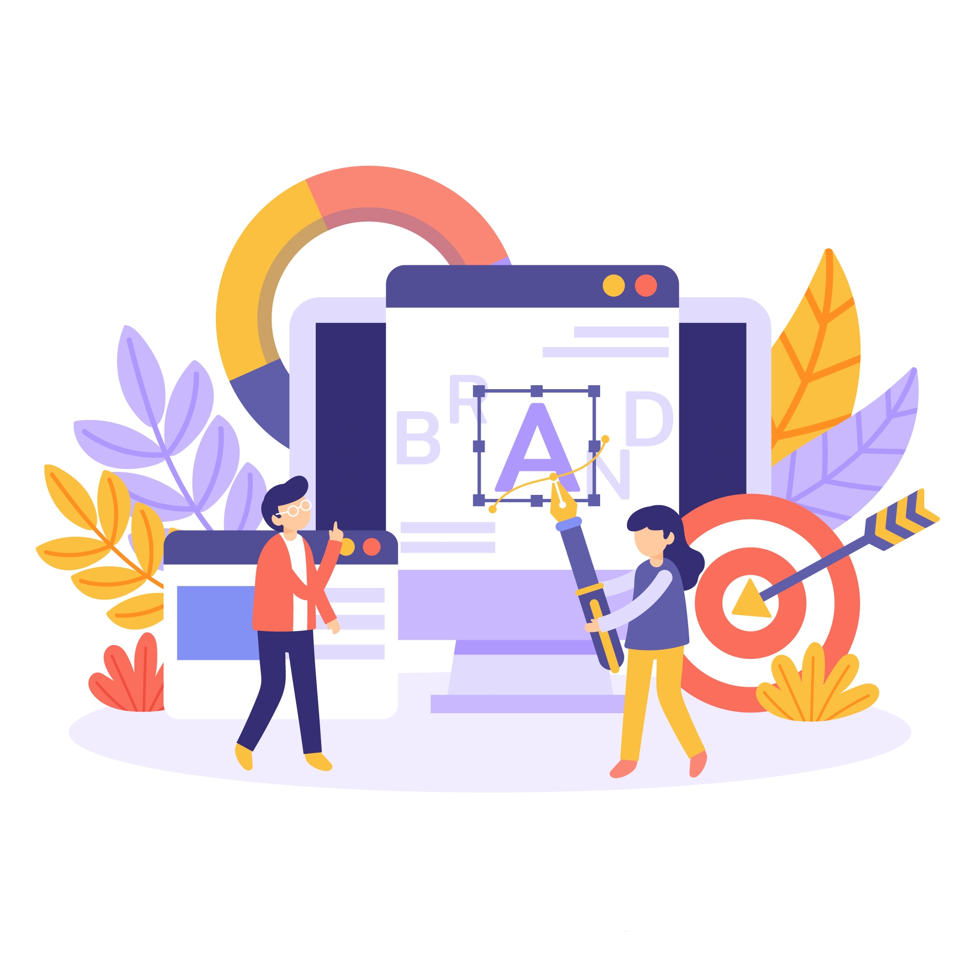 The Beginner's Guide to Product Marketing – Gist