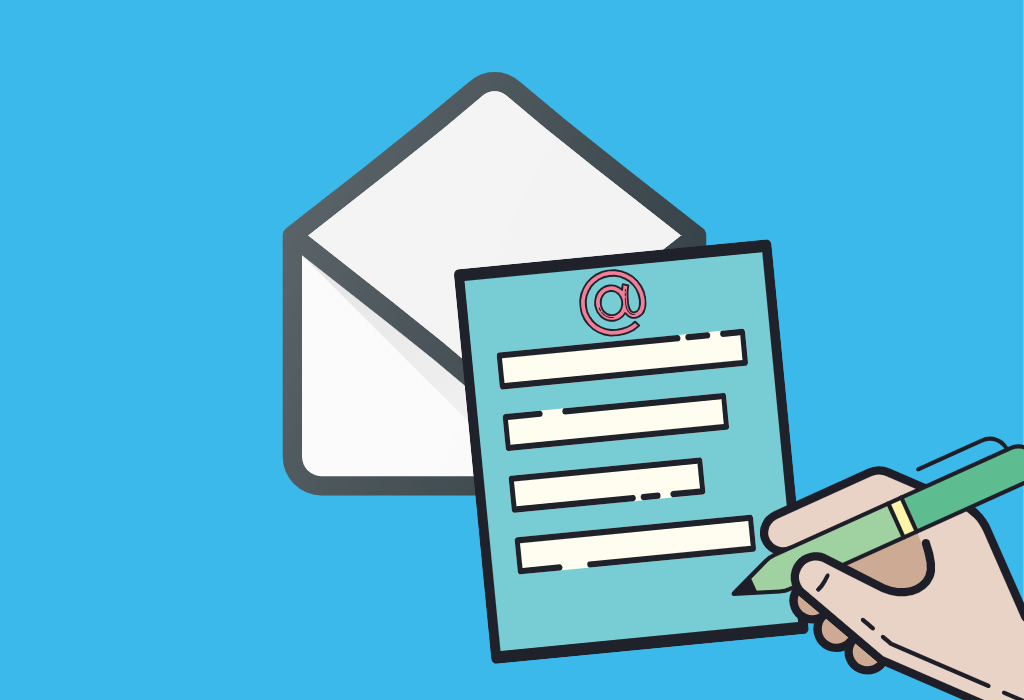 Customer Service Emails: 7 Easy Ways to Write Emails That Convert!
